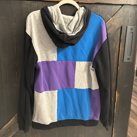 Lego | Sweaters | Men Lego Hoodie | Poshmark